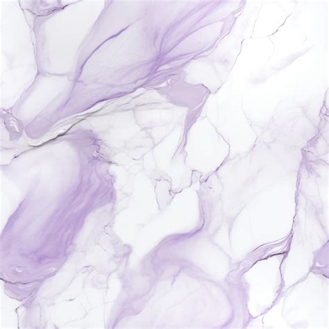Premium Photo Purple And White Marble Texture Layered Translucency
