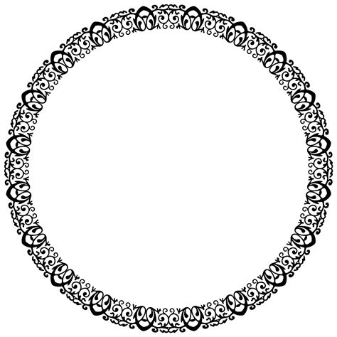 Download Iec Logic Gates Nor Svg Freepngimg