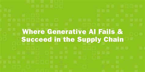 Autoscheduler Is Your Wms Accelerator Autoscheduler