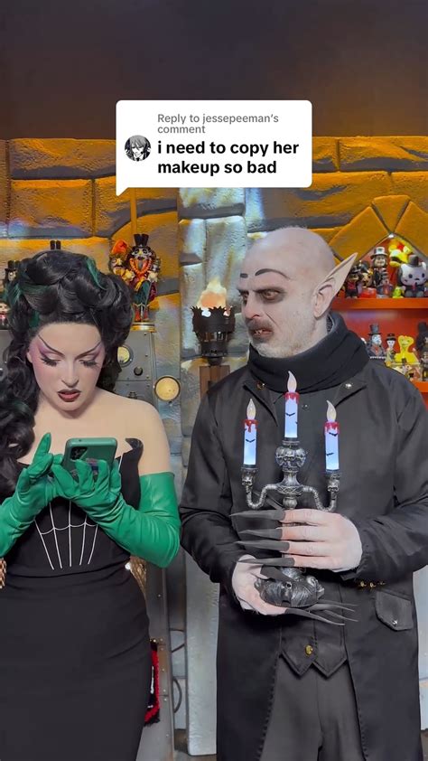 Svengoolie Without Makeup Svengoolie Without Makeup Saubhaya Makeup