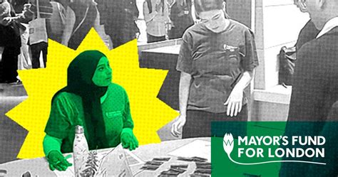 Safa Khan On Linkedin No Day Is The Same Safa On Work Experience