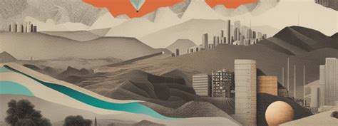 Cartographic Methods Gis Digital Cartography Data Visualization On Maps