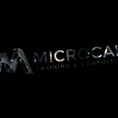 Microcad Training And Consulting On Linkedin Constructioniq