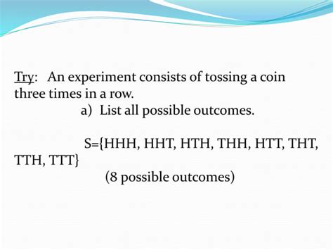 Basic Counting Law Discrete Math Power Point Presentaton Ppt