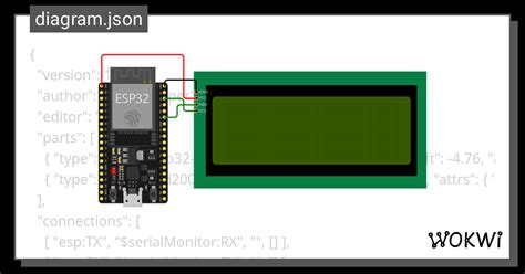 Esp Mqtt Domashno Kristiqn Wokwi Esp32 Stm32 Arduino Simulator