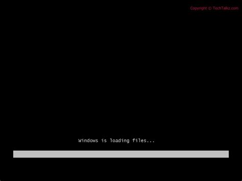 11 Loading Icon Windows 7 Images Windows 7 Loading Screen Windows 7 11 Loading Icon Windows 7 Images Windows 7 Loading Screen Windows 7