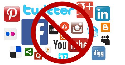 cara memblokir situs website di mikrotik menggunakan layer 7 protocol l7p catatan shand