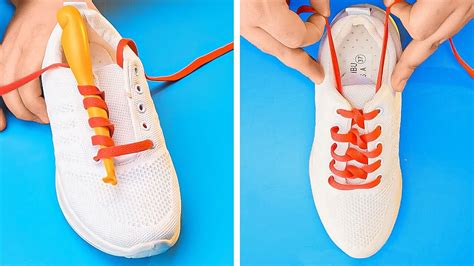 How To Tie Lace Up Leg Shoes At Mike Fahey Blog