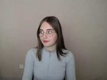 Discover Naked Camslut Milady Xxx