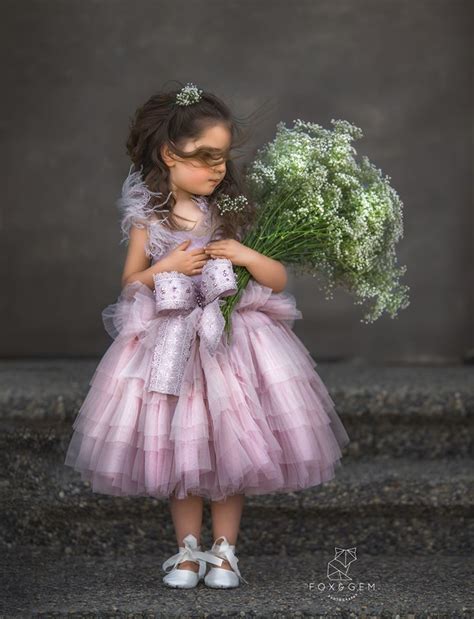 Pin On Anna Triant Couture