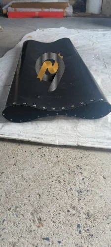 Ptfe Fusing Belt 0 40 At ₹ 1600 Piece In Ahmedabad Id 2855175835588