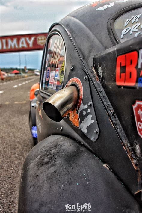 Pin By Yoshimitsu 😎 On Air Cooled Vws Cal Look And Drag Race Car‼️only