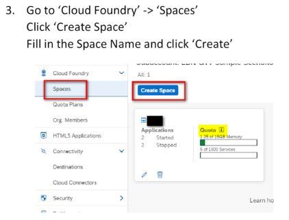 SAP BN4L GTT How To Solve Error Controller Operat SAP Community