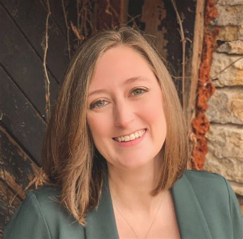 Katie Sandquist Gandg Industrial Lighting