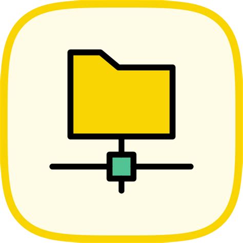 Mysql Cursor Database Management Programming Tutorials Labex