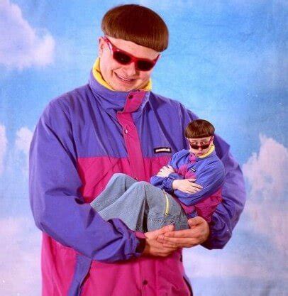 Oliver Tree Height Weight Age Net Worth Facts