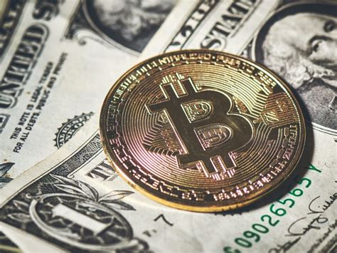 How To Bypass Android 40 Facial Recognition Hack 4 Career