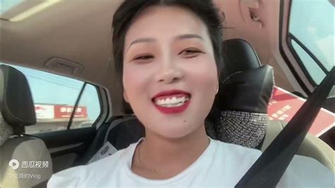 零零后宝妈结婚三年就要离婚 全程无奈不伤心 Youtube