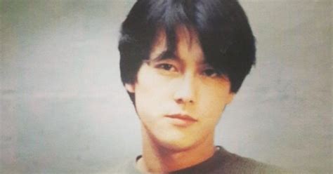 정우성 리즈시절 풋풋한 꽃미남 이 정도일 줄