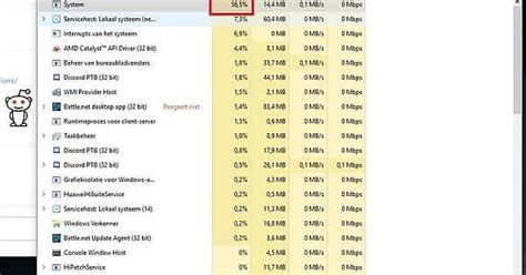 system process high cpu usage please help r pcmasterrace