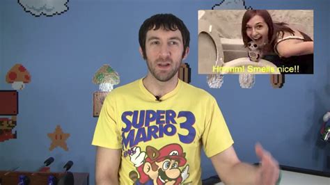 May 2017 Update Video VLOG YouTube May 2017 Update Video VLOG YouTube