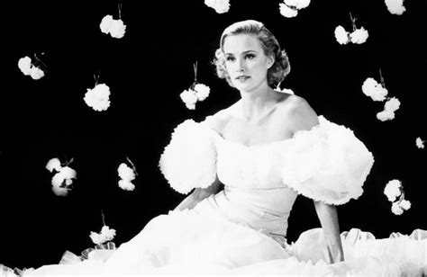 Jessica Lange Biography Age Weight Career Net Worth Wiki Celebrity Jihad