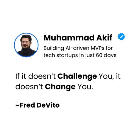 Muhammad Akif On Linkedin Leadership Businessgrowth Innovation