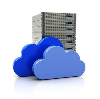 Cloud Servers Vs Clustered Cloud Servers Which Should You Choose