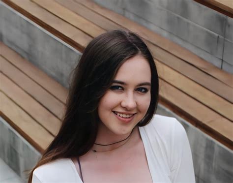 Space Metrics Framework For Developers Explained 2025 Edition