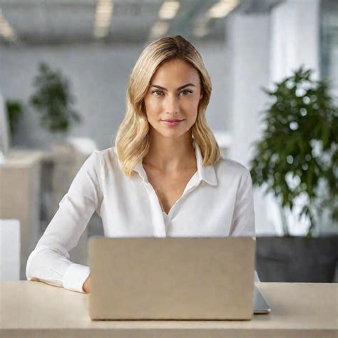 Как очистить виртуальную память в Windows без проблем