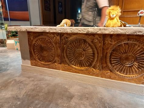 Zaca 자카 유럽미장 페인트 빈티지인테리어 페인트시공 Zacaarchive • Instagram Photos And Videos