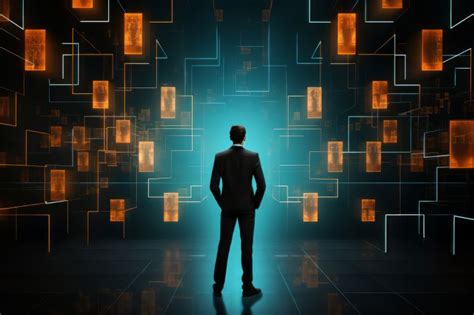 Agilewaters Consulting On Linkedin Futureproofyourcareer Ai
