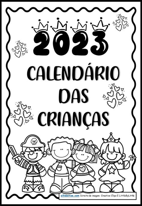 CalendÁrio Escolar Calendário Escolar Calendário Escola