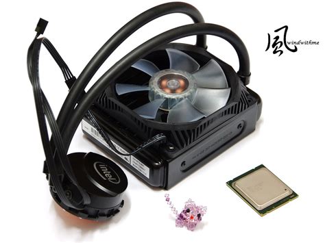 Intel Core i7-3960X with GIGABYTE G1.Assassin2 Enthusiast Platform ...