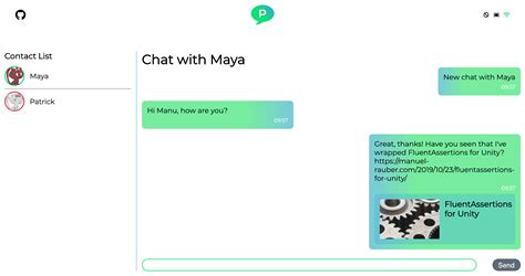 Creating Web Components With Modern Spa Frameworks Angular React