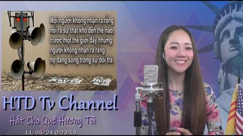 Live 571 11 5 Dối trá và lừa lọc là hành động của kẻ ngu không có trí