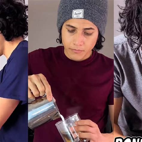 Efigie De La Virgen De Guadalupe Inicia Peregrinación En Los Ángeles