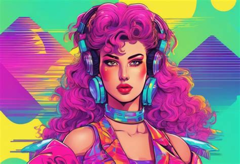 Styles For Stable Diffusion Xl Model Stable Diffusion Art