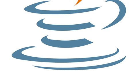 Java Full Couse Outline Java Full Couse Outline