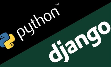 Glinteco Blog Why Is The Django Framework So Popular
