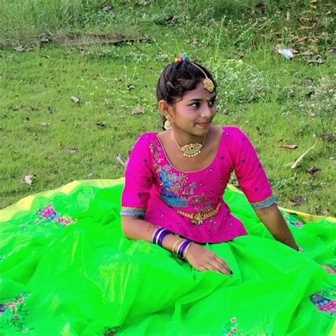 Sukruthi Vlog Youtube