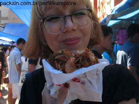 Sophia Scamander Serviços Packs Fotos Vídeos E Perfis