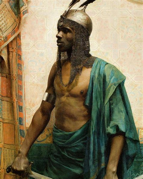 Eliud Disney Fanon Wiki Fandom