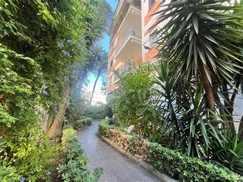 Case Zona Baldo Degli Ubaldi Roma — Idealista N 1 In Italia