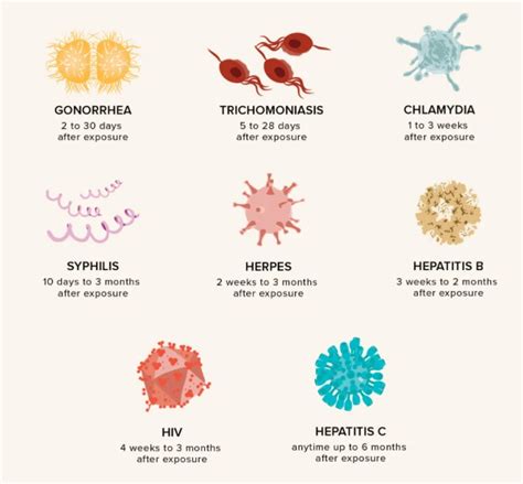 3 Types Of STDs That Cause Dry Skin A Detailed Guide 2024 WebSta ME