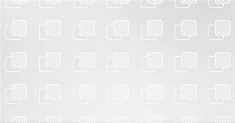 우아한 화이트 그레이 패턴 미묘한 질감 줄무늬 사각형 미니멀리스트 배경 디자인 단순 반복 기하학적 모양 현대 벽지 0명에 대한 스톡 벡터 아트 및 기타 이미지 Istock