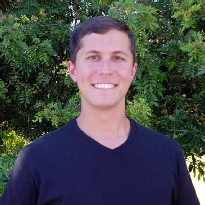 Getting Started With React Hooks By Building A Counter With UseState