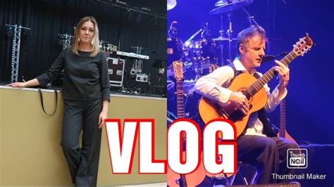 23 ФЕВРАЛЯ 8 МАРТА МАСТЕР И МАРГАРИТА КОНЦЕРТ ДИДЮЛИ Youtube