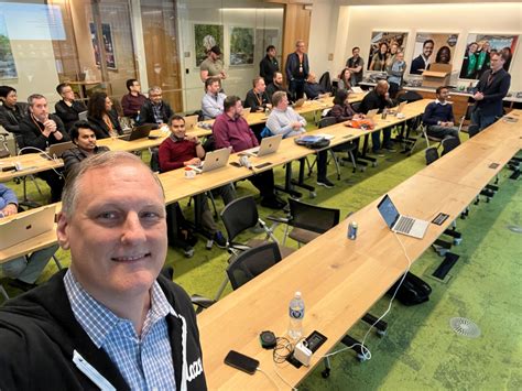 Automation At Scale Migrating 200k Machines From Centos 7 To Rhel 9