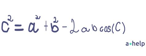 How To Find The Missing Side Length Of A Triangle Explained